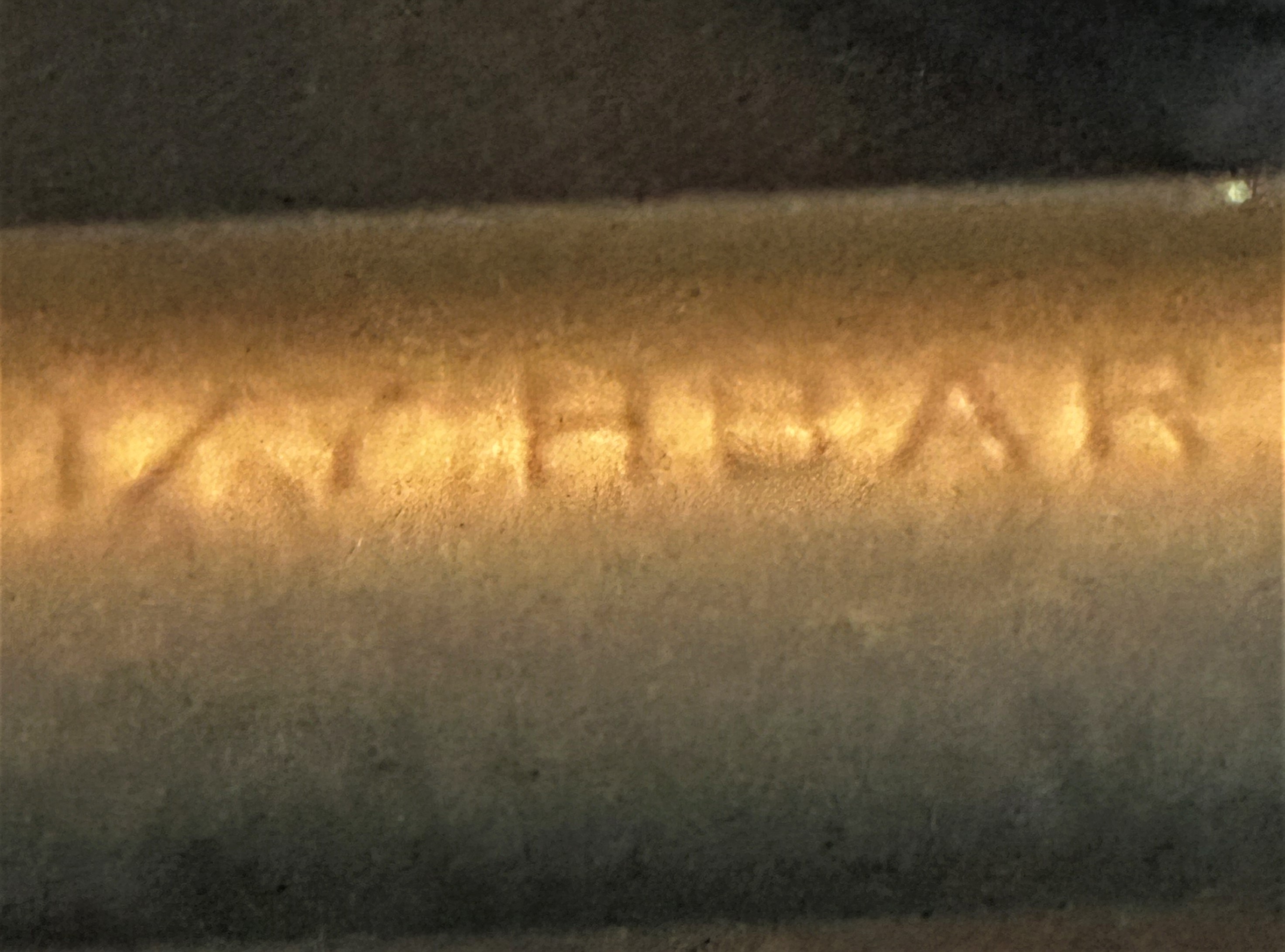 COLT R6600 PREBAN GREEN LABEL AR15A2 HBAR SPORTER IN .223 REMINGTON ...